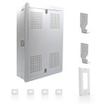 DataComm Electronics: Structured Wiring & Home Theater