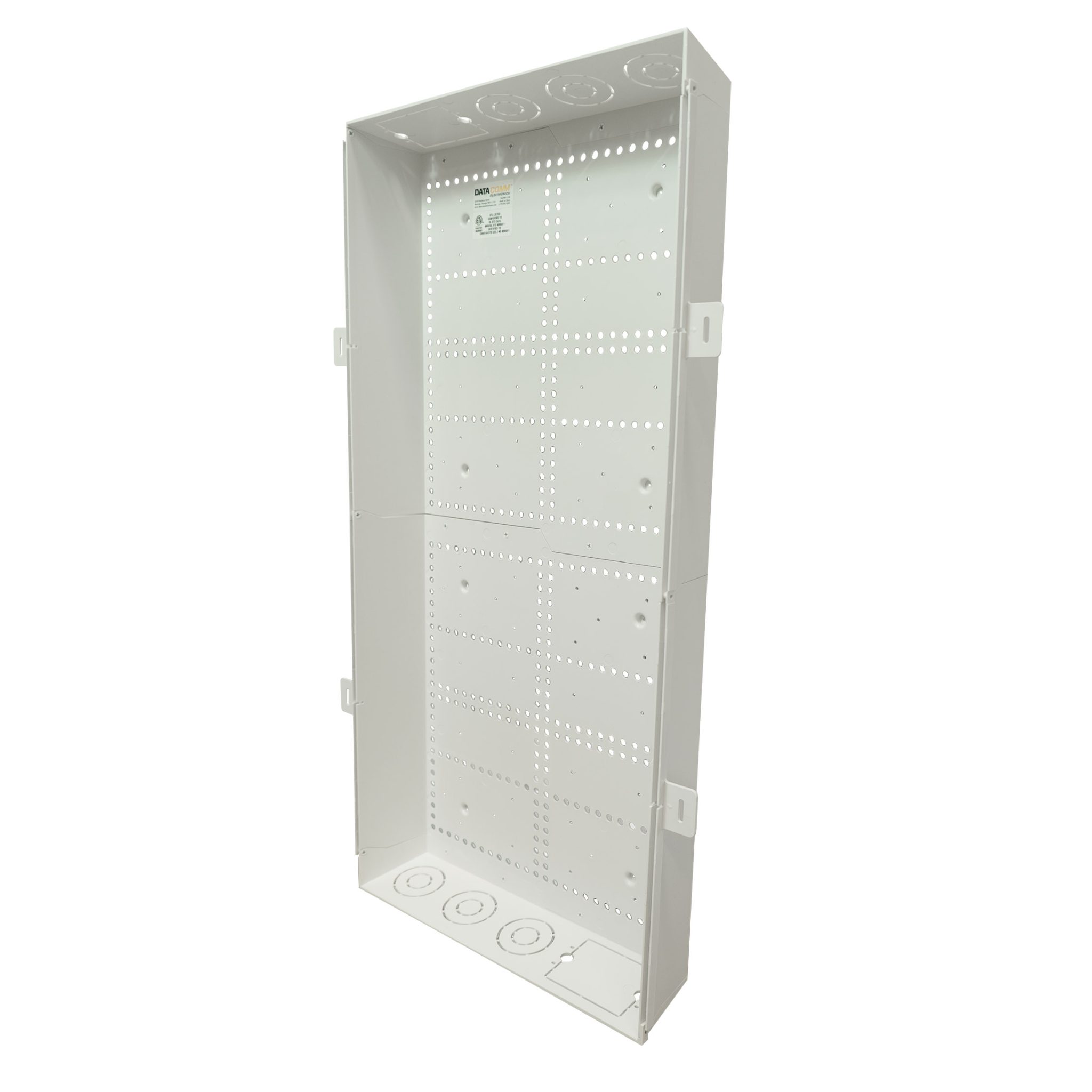 Products | Datacomm Electronics