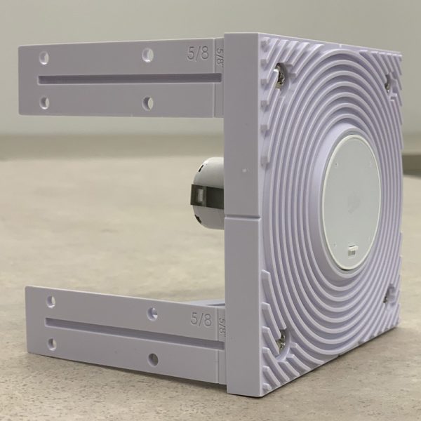 Remote Device Mount Version 2 | Datacomm Electronics