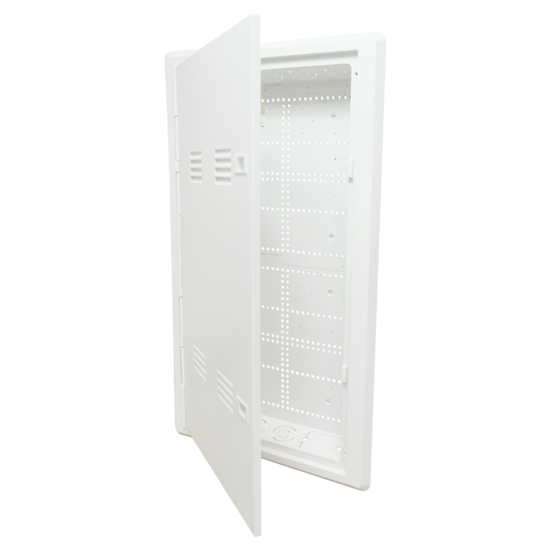 DataComm Electronics: Structured Wiring & Home Theater