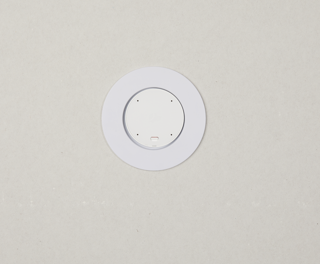 Elevate Your Projects with DataComm Electronics RDM2: The Ultimate ...