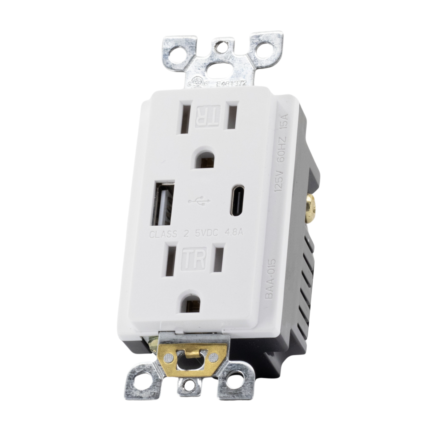 Products | Datacomm Electronics