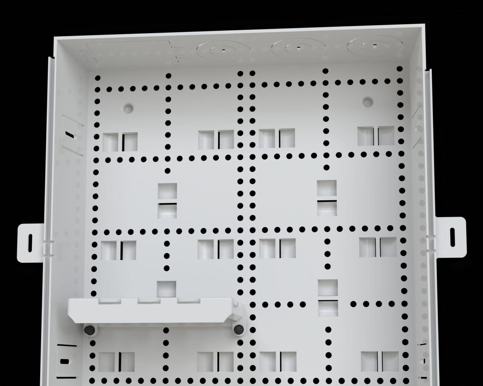 DataComm Electronics: Structured Wiring & Home Theater